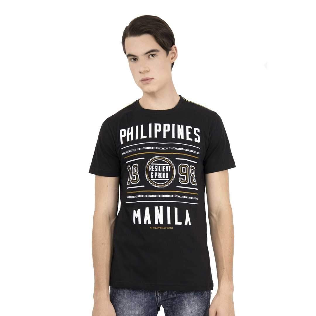 Premium Line – My Philippines Lifestyle