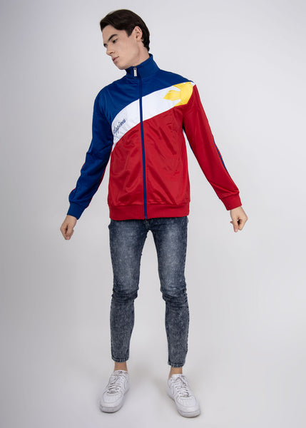 Sun & Star Jacket for Mens – My Philippines Lifestyle