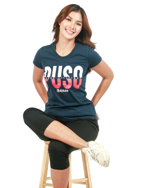 PUSO for Ladies – My Philippines Lifestyle