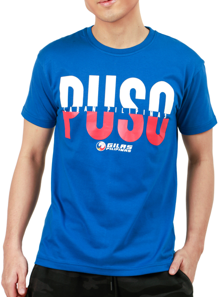 PUSO in Blue for Mens – My Philippines Lifestyle