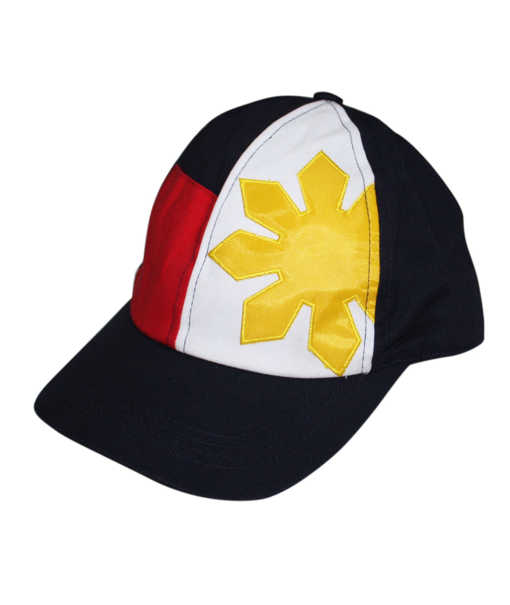 Bright Cap – My Philippines Lifestyle